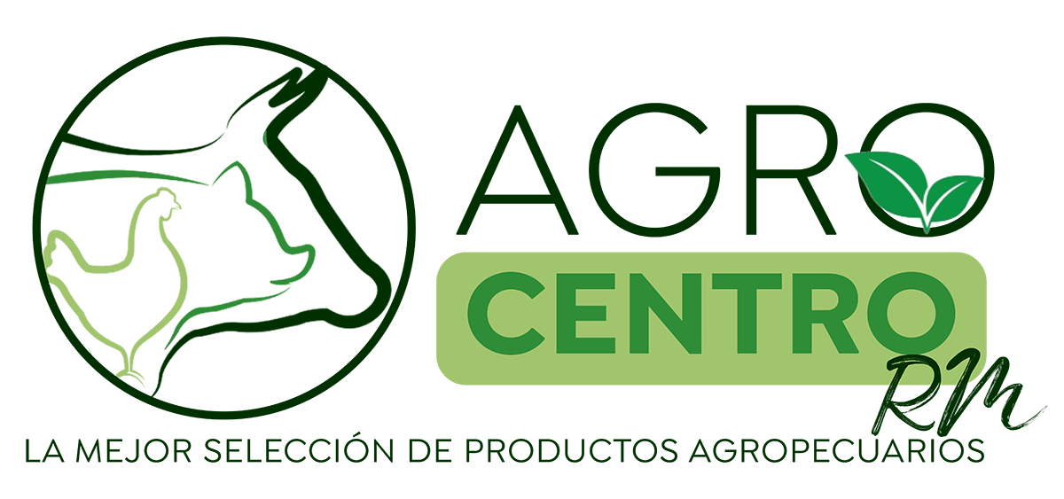 Agrocentro RM – La mejor selección de productos agropecuarios en Puerto ...